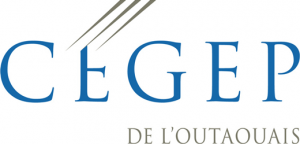 Visite au Cégep de l'Outaouais (Campus Gabrielle-Roy) - Destination ...